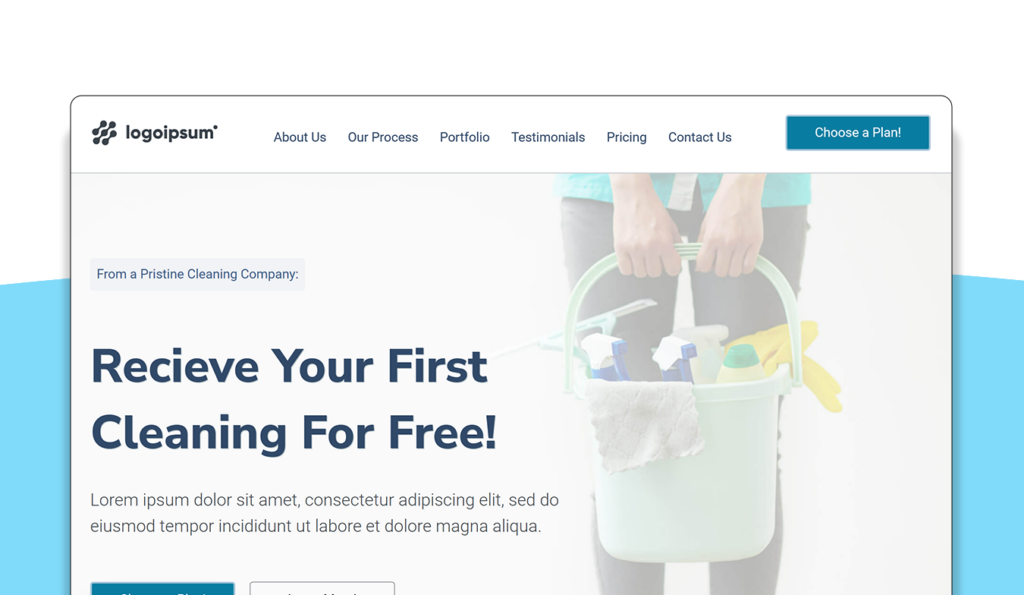 Full-Service Digital Marketing - WebPath Agency