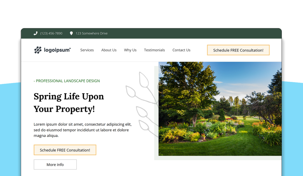 Home - WebPath Agency